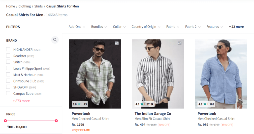 What Are Nested Column In Webdesign Elementor Avada Css